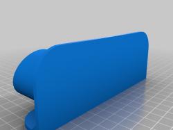 ryobi one vacuum review 3D Models | Page 1 | STLFinder