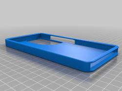 samsung s23 ultra android 16 flash file download 3D Models | Page 1 ...