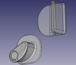 euc pads 3D Models | Page 1 | STLFinder