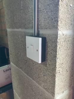 pattress box 3D Models | Page 1 | STLFinder