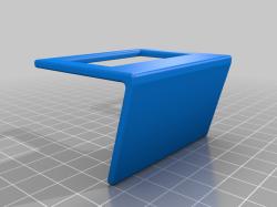 intellitronix led digital gauge panel 1980 corvette 3D Models | Page 1 ...