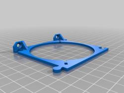 spray can cap 3D Models | Page 1 | STLFinder