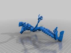 fnaf mimic stl 3D Models | Page 1 | STLFinder