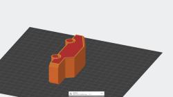 marine things 3D Models | Page 1 | STLFinder