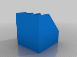 tripe 3D Models | Page 1 | STLFinder
