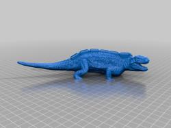 dinosaur usb 3d models 【 STLFinder