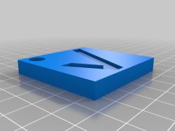 verizon 3D Models | Page 1 | STLFinder