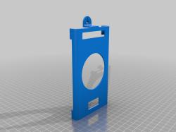 walabot diy 2 advanced wall scanner stud finder 3D Models | Page 1 ...