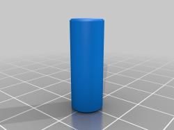 xyl km9 unicorn blaster 3D Models | Page 1 | STLFinder