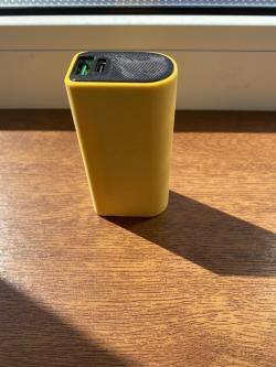 power bank case 3D Models | Page 1 | STLFinder