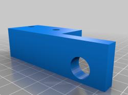 333 tattoo designs 3d models 【 STLFinder