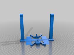 3d lift | Page 1 | STLFinder