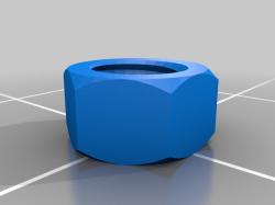 revit oxygen sconce 37 519 3D Models | Page 1 | STLFinder