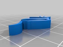 hogwarts legacy cosplay 3D Models | Page 1 | STLFinder