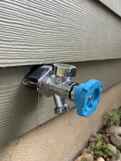 hose bib spacer print 3D Models | Page 1 | STLFinder