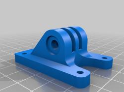 apex rc 3D Models | Page 1 | STLFinder