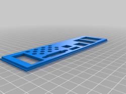 gryphon shield 3D Models | Page 1 | STLFinder