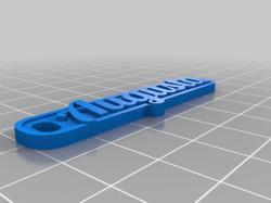uss augusta 3D Models | Page 1 | STLFinder