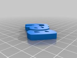 teenmarvel bety set rar filedot 3D Models | Page 1 | STLFinder