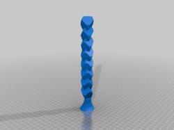 blender soft body disappears 3D Models | Page 1 | STLFinder