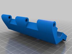 body stl 3D Models | Page 1 | STLFinder