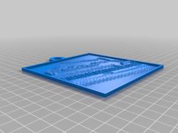 bongocat 3D Models | Page 1 | STLFinder