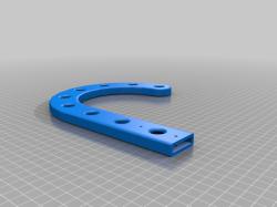 large plastic candy cane props 3D Models | Page 1 | STLFinder