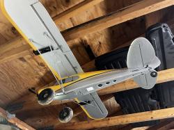 carbon cub rc 3D Models | Page 1 | STLFinder