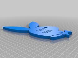 chop shop cnc 3D Models | Page 1 | STLFinder