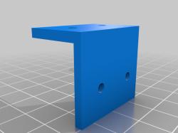 computer filter material 3D Models | Page 1 | STLFinder