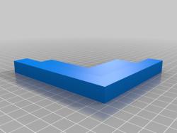 creality falcon 2 material library 3D Models | Page 1 | STLFinder