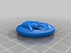3d popsocket | Page 1 | STLFinder