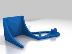 revit hanging clothes 3D Models | Page 1 | STLFinder