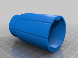 star wars drall 3D Models | Page 1 | STLFinder