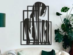 iron entropy solid 3D Models | Page 1 | STLFinder