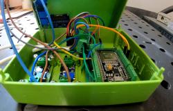 intelnuc 3D Models | Page 1 | STLFinder