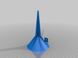 gud custom lures 3D Models | Page 1 | STLFinder