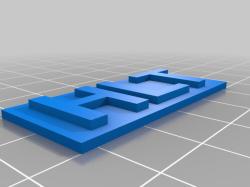st hlt 18650 3D Models | Page 1 | STLFinder