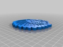 indian arrow head 3D Models | Page 1 | STLFinder
