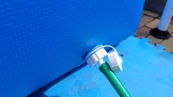 pool and garden outlet 3D Models | Page 1 | STLFinder