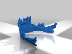 jawbone fishing tripod 3D Models | Page 1 | STLFinder