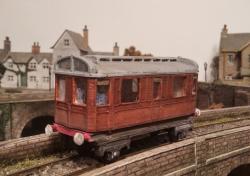 Y7 class 040T in 00 scale NER LNER BR NCB 3D Models | Page 1 | STLFinder