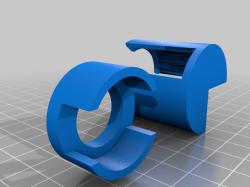 m50 3D Models | Page 1 | STLFinder