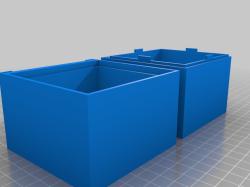 magic the gathering edh deck 3D Models | Page 1 | STLFinder