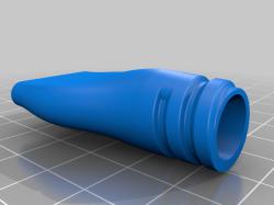 blower attachment 3D Models | Page 1 | STLFinder