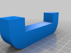 maytag washer model | Page 1 | STLFinder