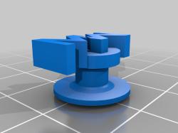 modern warfare figures prints 3D Models | Page 1 | STLFinder
