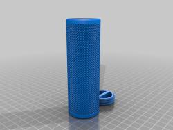 money container 3D Models | Page 1 | STLFinder