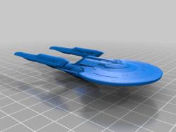 neo constitution 3D Models | Page 1 | STLFinder