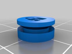 open pixel 307 download 3D Models | Page 1 | STLFinder